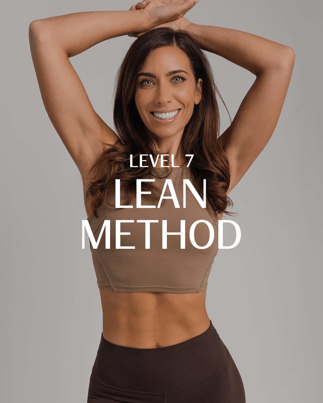 LEAN Method | Programs